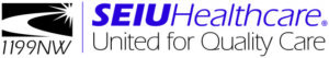 Our Partners - SEIU Healthcare 1199NW Multi-Employer Training Fund