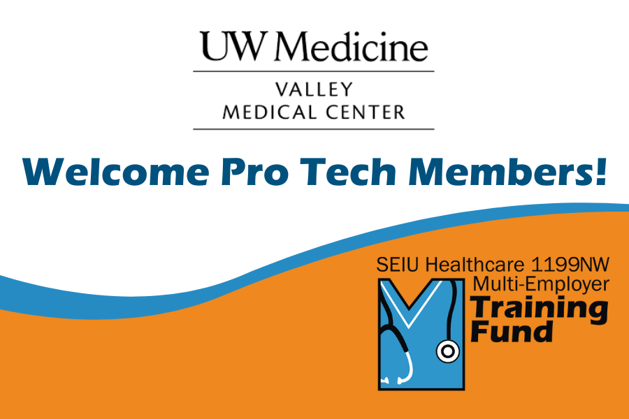 Valley Medical Center Logo Greater Valley Health Center Kalispell